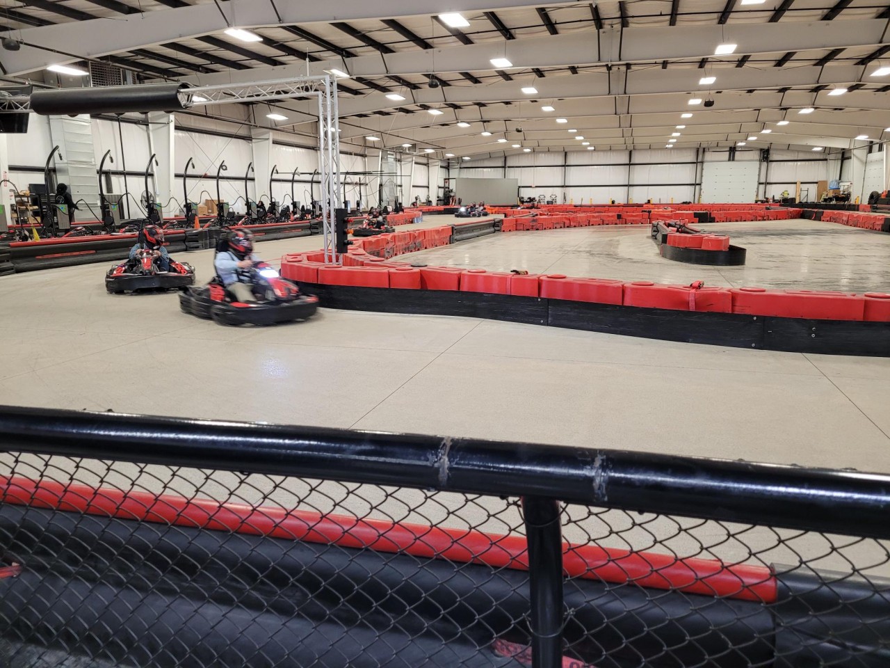 IREM Northern Ohio Chapter - Photo Gallery