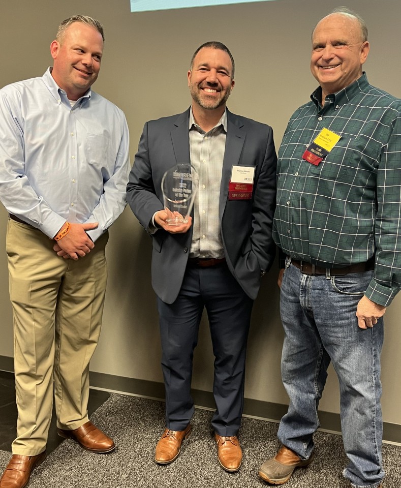 IREM Northern Ohio Chapter - Photo Gallery