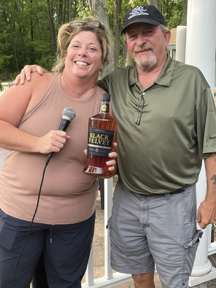 IREM Northern Ohio Chapter - Photo Gallery