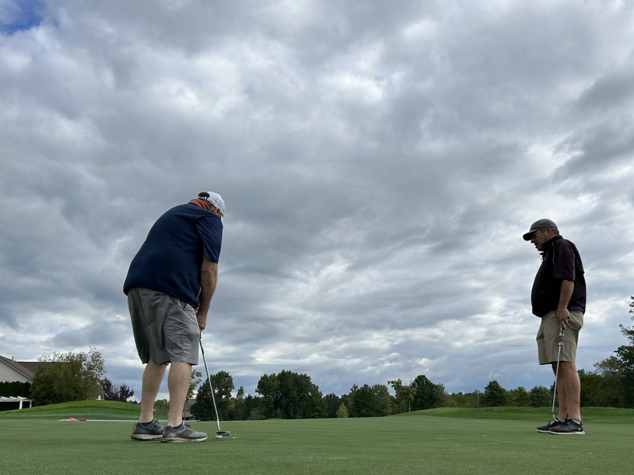 IREM Northern Ohio Chapter - Photo Gallery