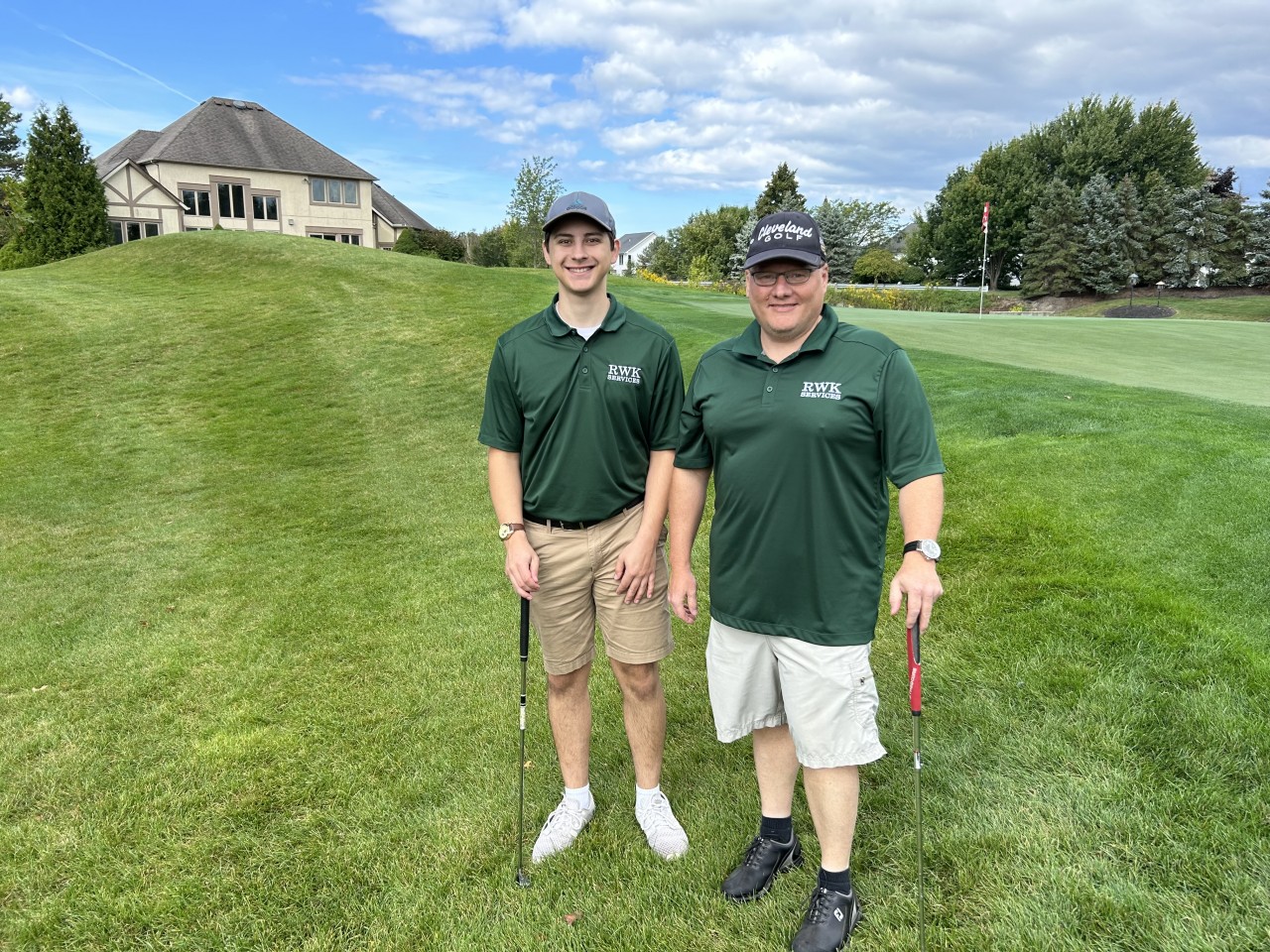 IREM Northern Ohio Chapter - Photo Gallery