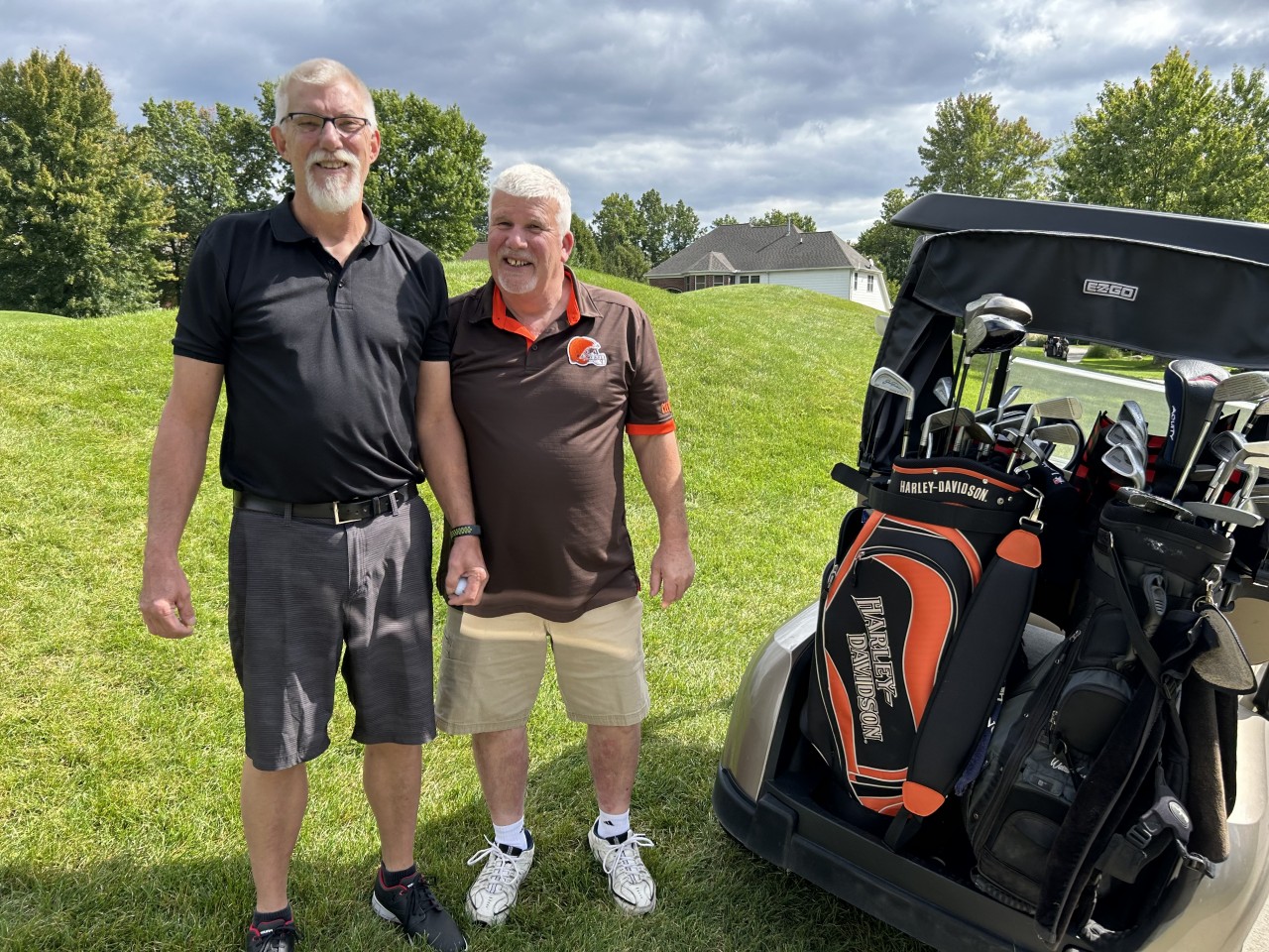 IREM Northern Ohio Chapter - Photo Gallery