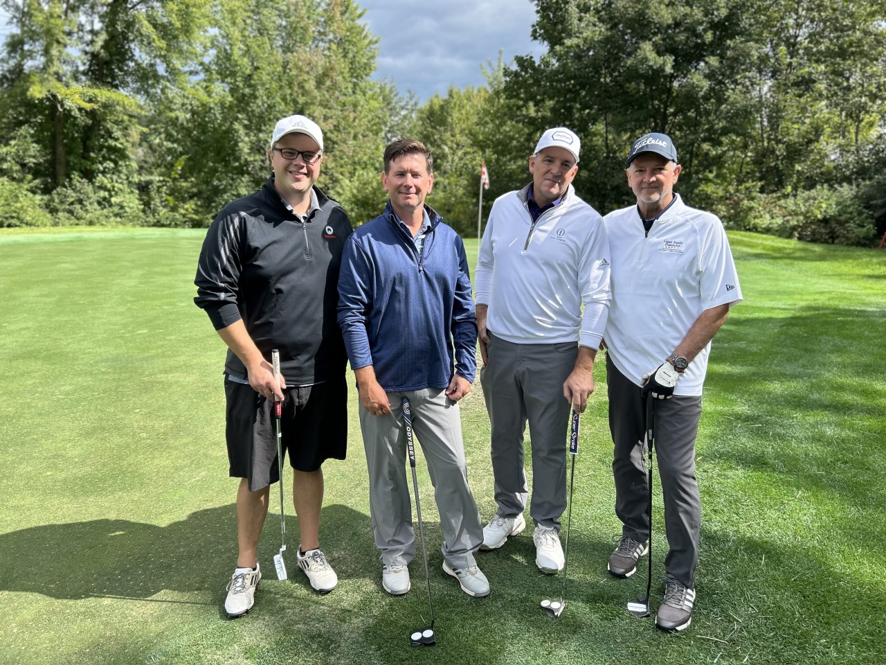 IREM Northern Ohio Chapter - Photo Gallery