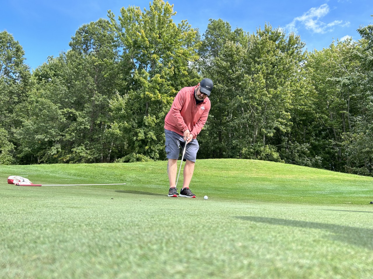 IREM Northern Ohio Chapter - Photo Gallery