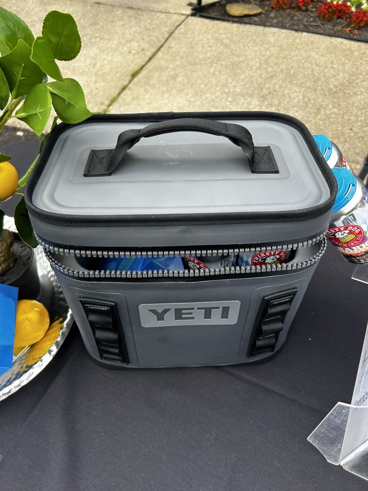 IREM Northern Ohio Chapter - Photo Gallery