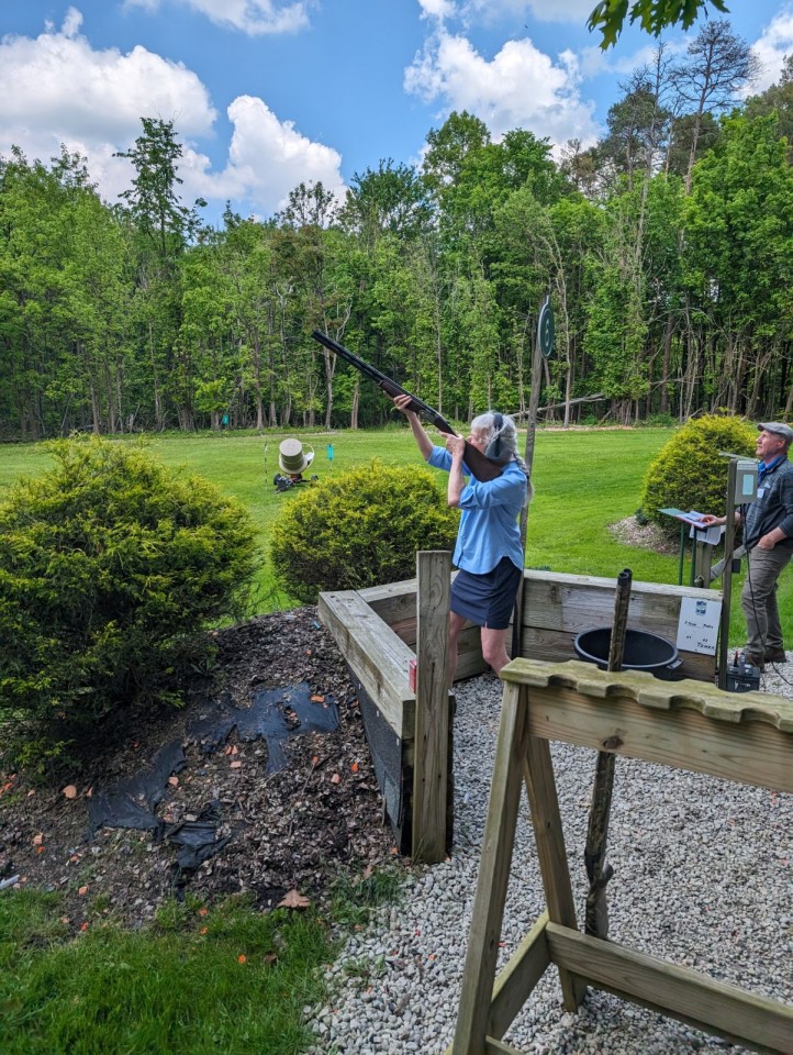 IREM Northern Ohio Chapter - Photo Gallery