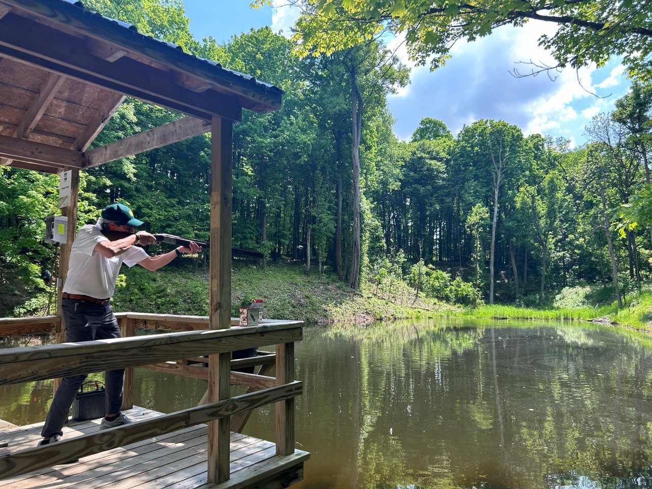 IREM Northern Ohio Chapter - Photo Gallery