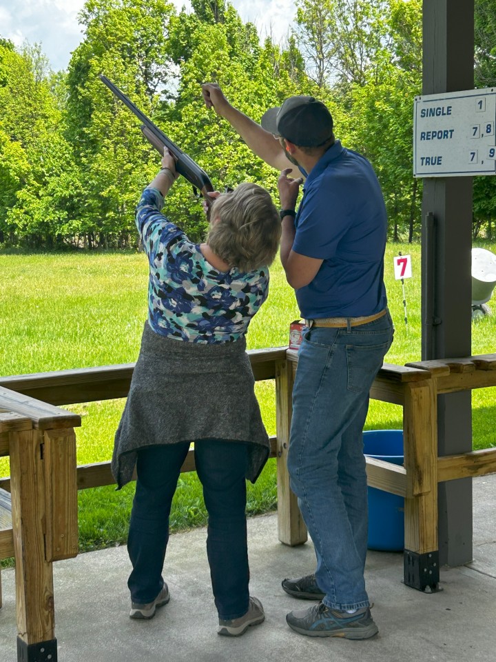 IREM Northern Ohio Chapter - Photo Gallery