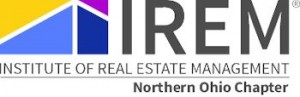 IREM Northern Ohio Chapter - Meeting/Event Information
