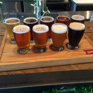 IREM Northern Ohio Chapter - Meeting/Event Information