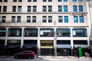 IREM Northern Ohio Chapter - Meeting/Event Information